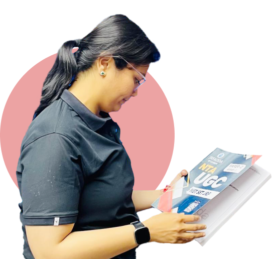 JRFAdda: ONLINE LEARNING PLATFORM FOR UGC NET