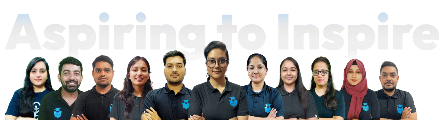 JRFAdda: ONLINE LEARNING PLATFORM FOR UGC NET