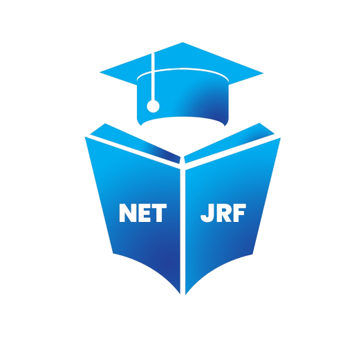 UGC NET JRF 2022 Complete Information