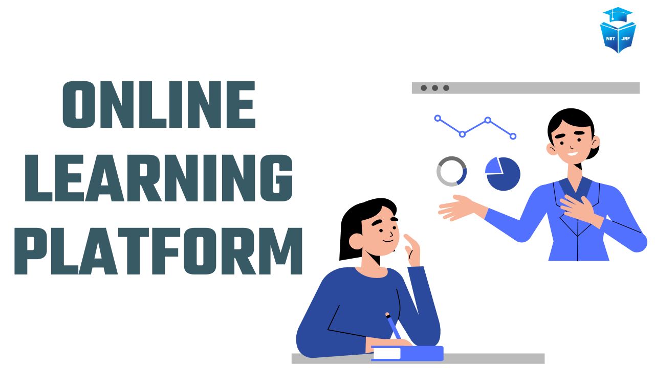 Online Learning Platform