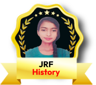 JRFAdda: ONLINE LEARNING PLATFORM FOR UGC NET