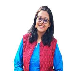 JRFAdda: ONLINE LEARNING PLATFORM FOR UGC NET