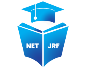 Gujarat TET Notification 2025 Date, Eligibility, and Application Details - JRFADDA | UGC NET ...